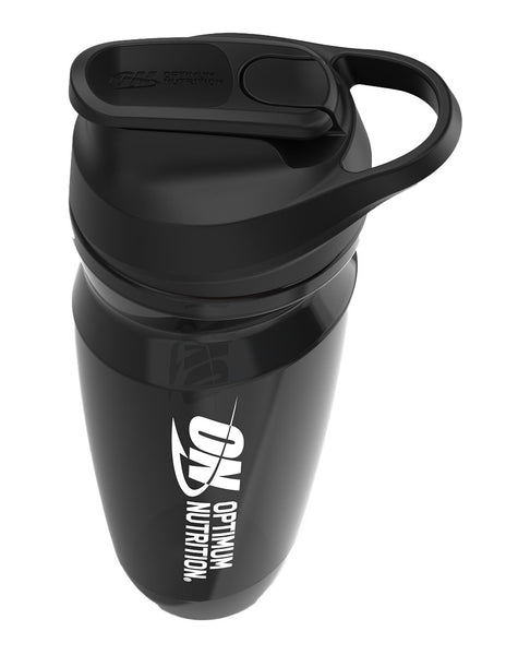 Opti-lock Shaker by Optimum Nutrition - Nutrition Warehouse