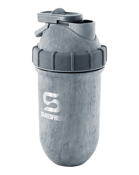 Stainless Steel Tumbler by Shakesphere - Nutrition Warehouse