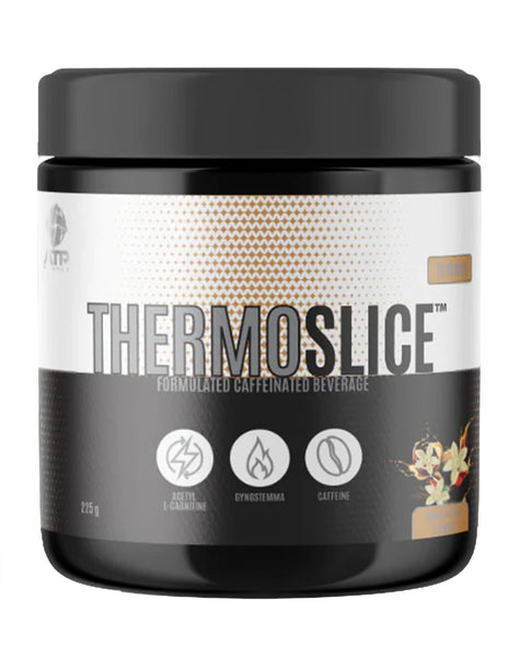 Thermo Slice by ATP Science - Nutrition Warehouse