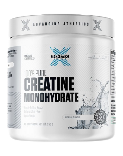 Creatine - Big Brands, Warehouse Prices! - Nutrition Warehouse