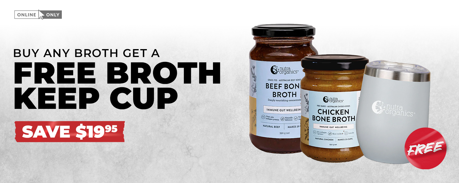 Nutrition Warehouse's Specials and Promotions - Nutrition Warehouse