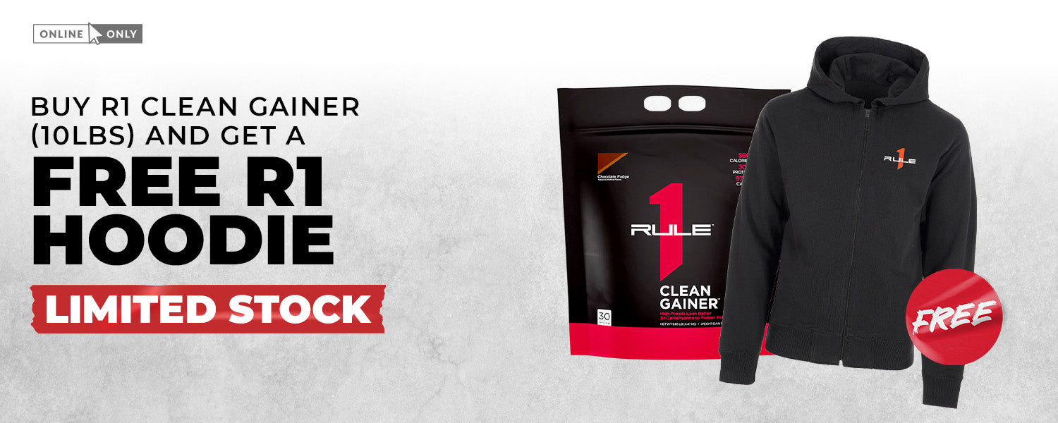 Nutrition Warehouse's Specials and Promotions - Nutrition Warehouse