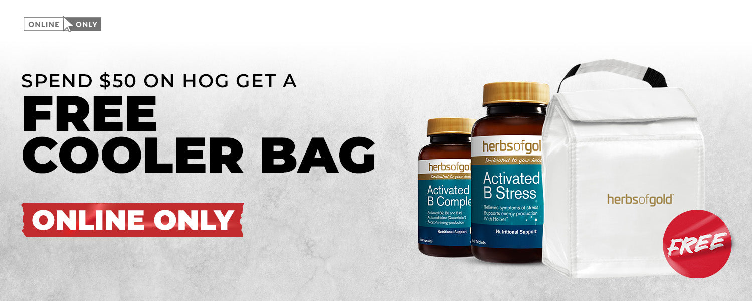 Nutrition Warehouse's Specials and Promotions - Nutrition Warehouse