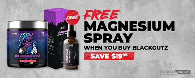 Lean WPI by Genetix Nutrition - Nutrition Warehouse