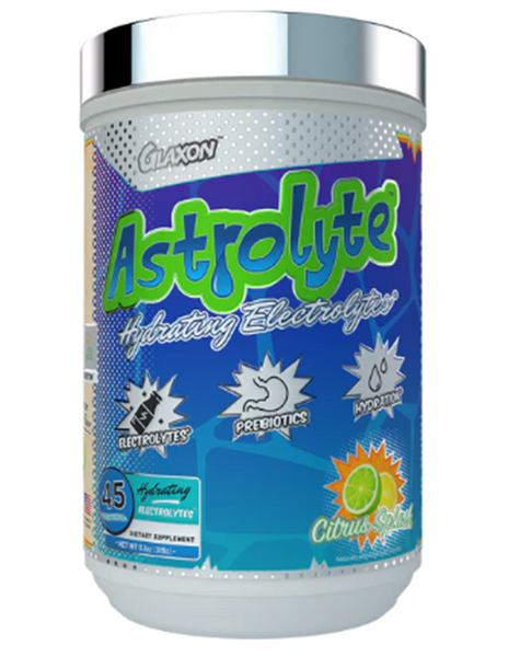 Astrolyte by Glaxon | Hydrating Electrolytes | Electrolytes - Nutrition ...