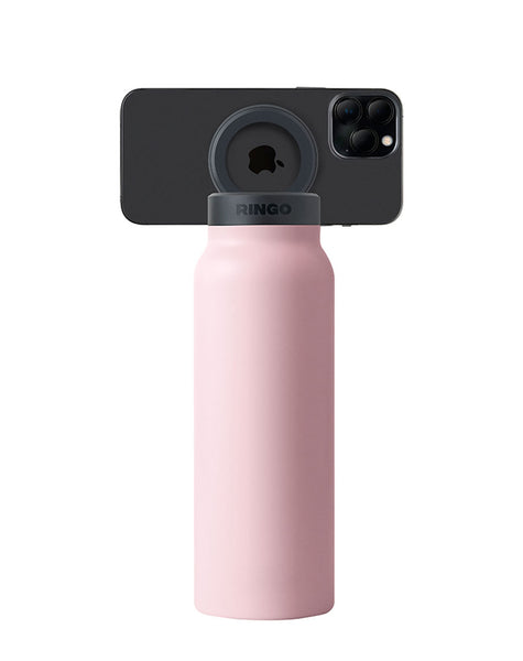 MagSafe Water Bottle by Ringo - Nutrition Warehouse