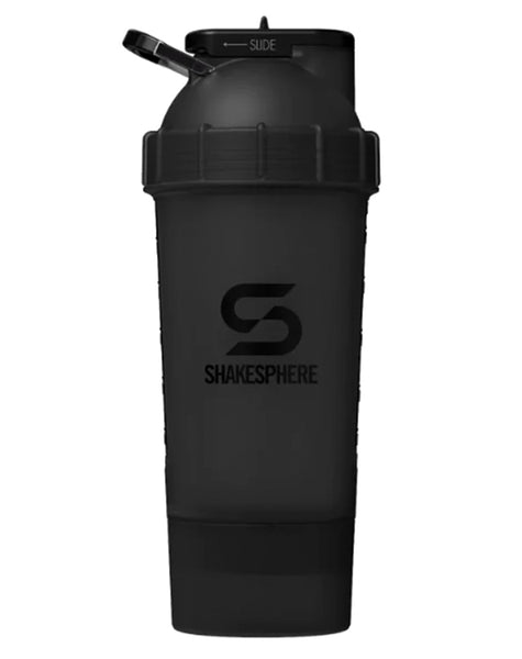 Max Shaker by Shakesphere - Nutrition Warehouse