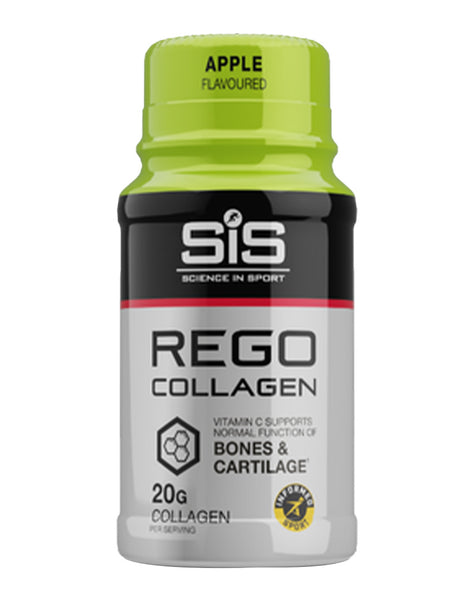 REGO Collagen by Science in Sport - Nutrition Warehouse
