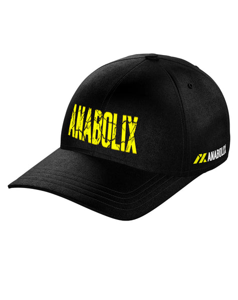 Cap by Anabolix Nutrition - Nutrition Warehouse