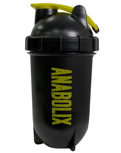 Rocket Shaker by Anabolix Nutrition - Nutrition Warehouse