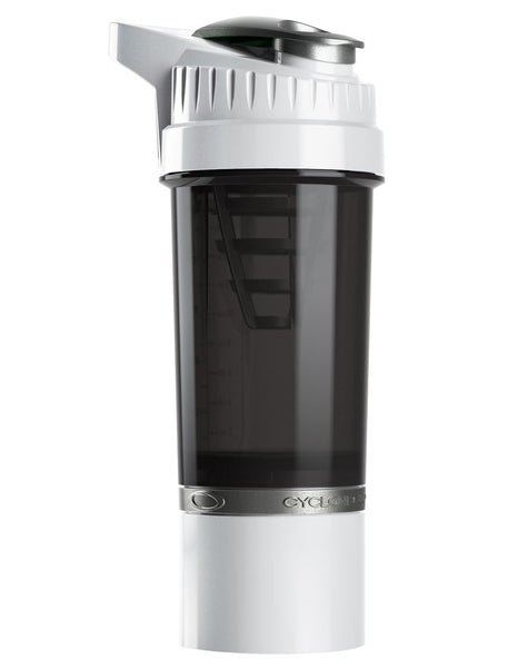 Cyclone Cup Sports Shaker by Cyclone Cup - Nutrition Warehouse