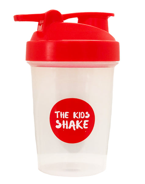 The Kids Shaker by The Kids Shake - Nutrition Warehouse