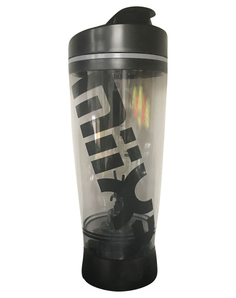 Vortex Mixer by Promixx - Nutrition Warehouse