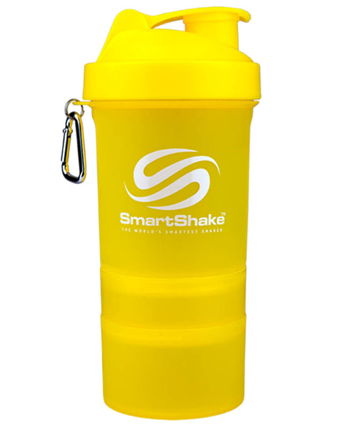 Smartshake Original 2GO 3-in-1 by SmartShake - Nutrition Warehouse