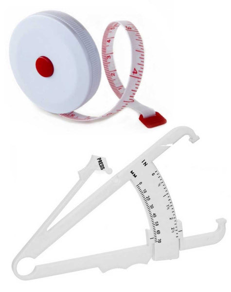 Fit Kit by Vantage Strength - Nutrition Warehouse