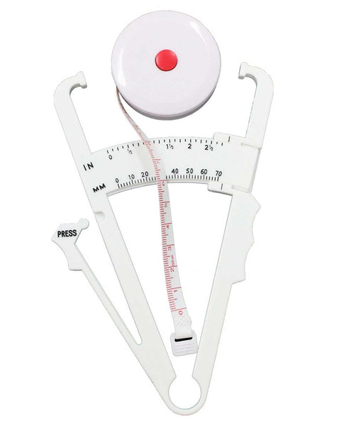 Fit Kit by Vantage Strength - Nutrition Warehouse