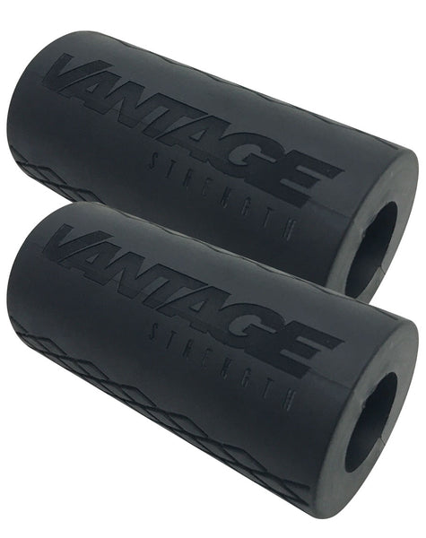 Big Grips by Vantage Strength - Nutrition Warehouse